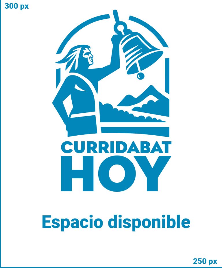 Inicio - Curridabat Hoy