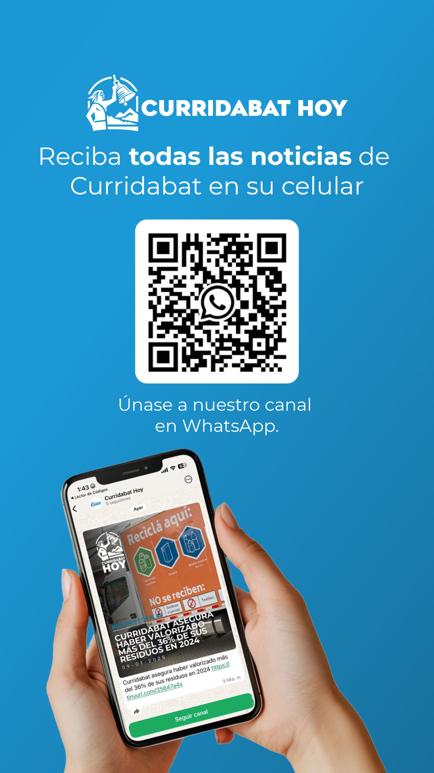 Inicio Curridabat Hoy - Curridabat Hoy