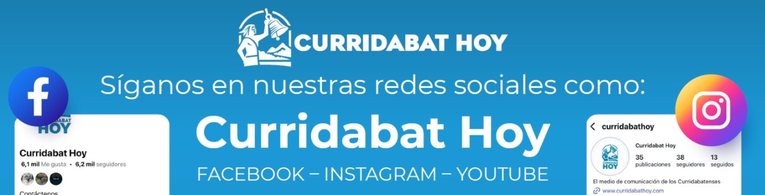 Inicio Curridabat Hoy - Curridabat Hoy